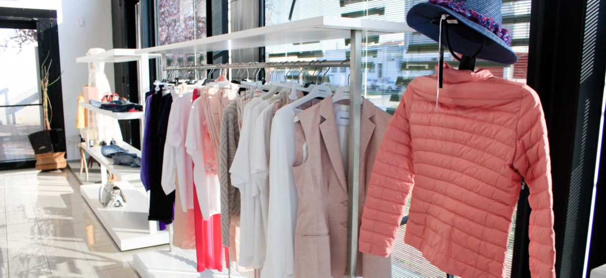 Fashion Street Menswear - Fashion Street Outlet - The next generation ...